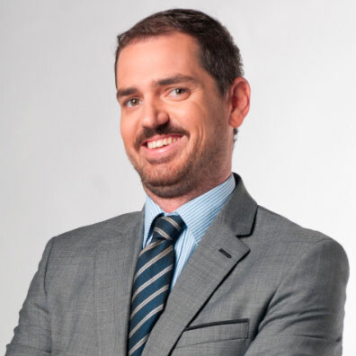 Our Focus | JPL Media